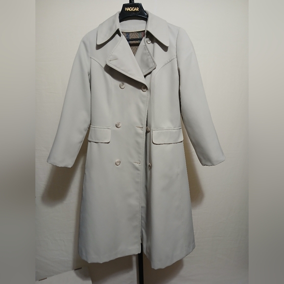 forecaster of boston | Jackets & Coats | Vintage Forecaster Of Boston ...